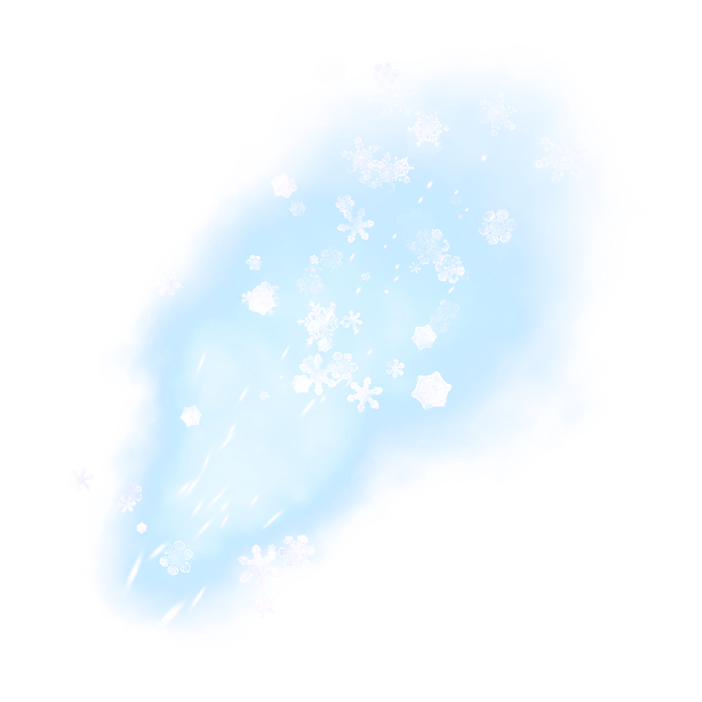 Snowflakes Boost - Fortnite Bundle - Fortnite.GG