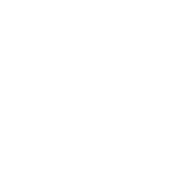 Ninja Bat Vanish! - Fortnite Emote - Fortnite.GG