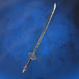 Bat Ninjatō - Fortnite Pickaxe - Fortnite.GG