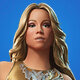 Mariah Carey - Fortnite Skin - Fortnite.GG