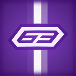 Italian Flag - Fortnite Decal - Fortnite.GG