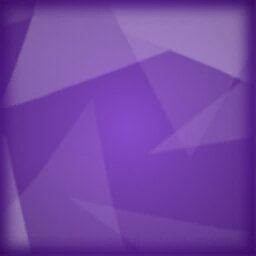 Blue Shapeshift - Fortnite Decal - Fortnite.GG