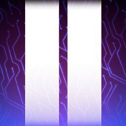 Stripes - Fortnite Decal - Fortnite.GG