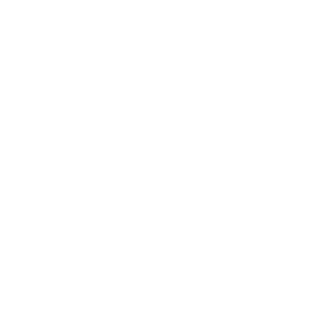 Smooth Operator - Fortnite Emote - Fortnite.GG