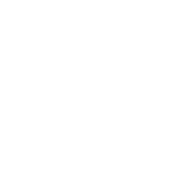 Smooth Operator - Fortnite Emote - Fortnite.GG