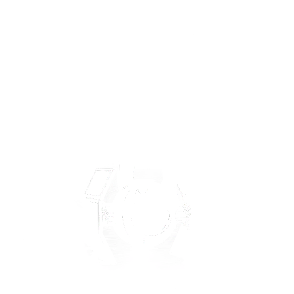 Lil' TIE Attack - Fortnite Emote - Fortnite.GG