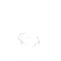 Lil' TIE Attack - Fortnite Emote - Fortnite.GG