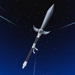 Trooper's Kamayari - Fortnite Pickaxe - Fortnite.GG