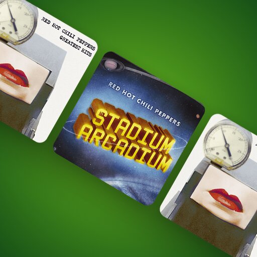 Red Hot Chili Peppers Jam Bundle - Fortnite Bundle - Fortnite.GG