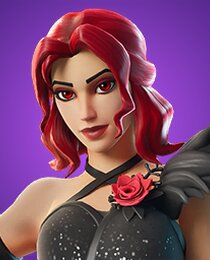 lilly's Wishlist - Fortnite.GG