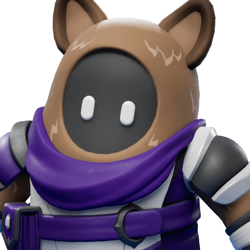 Hajime - Fortnite Skin - Fortnite.GG