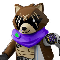 Hajime - Fortnite Skin - Fortnite.GG