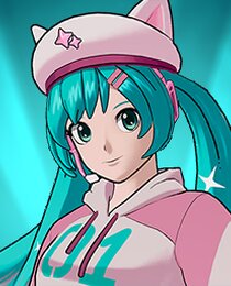 wyatt's Locker - Fortnite.GG