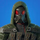 NITE Unit Marksman - Fortnite Skin - Fortnite.GG