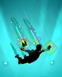 Hatsune Miku Bundle - Fortnite Bundle - Fortnite.GG