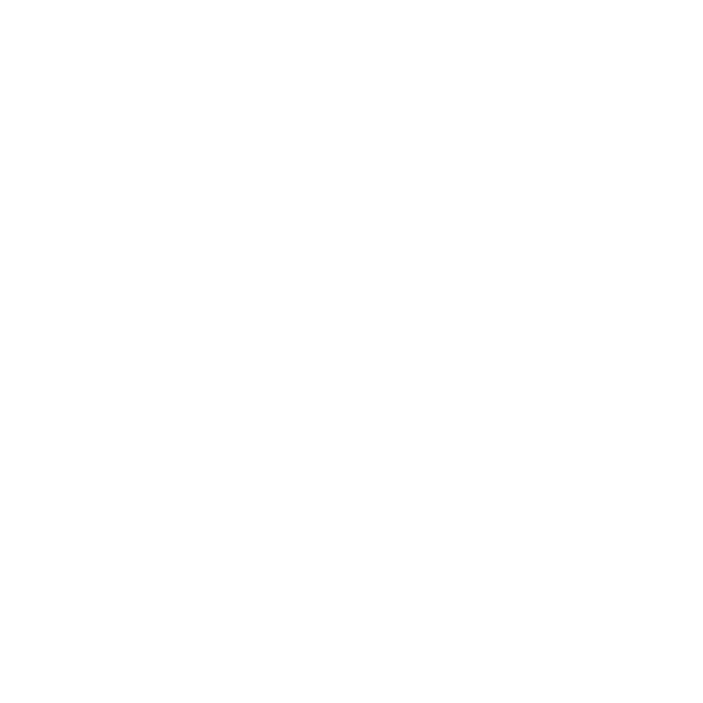 Jukebox Lean - Fortnite Emote - Fortnite.GG