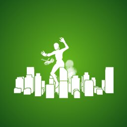 Lil' Godzilla Attack - Fortnite Emote - Fortnite.GG