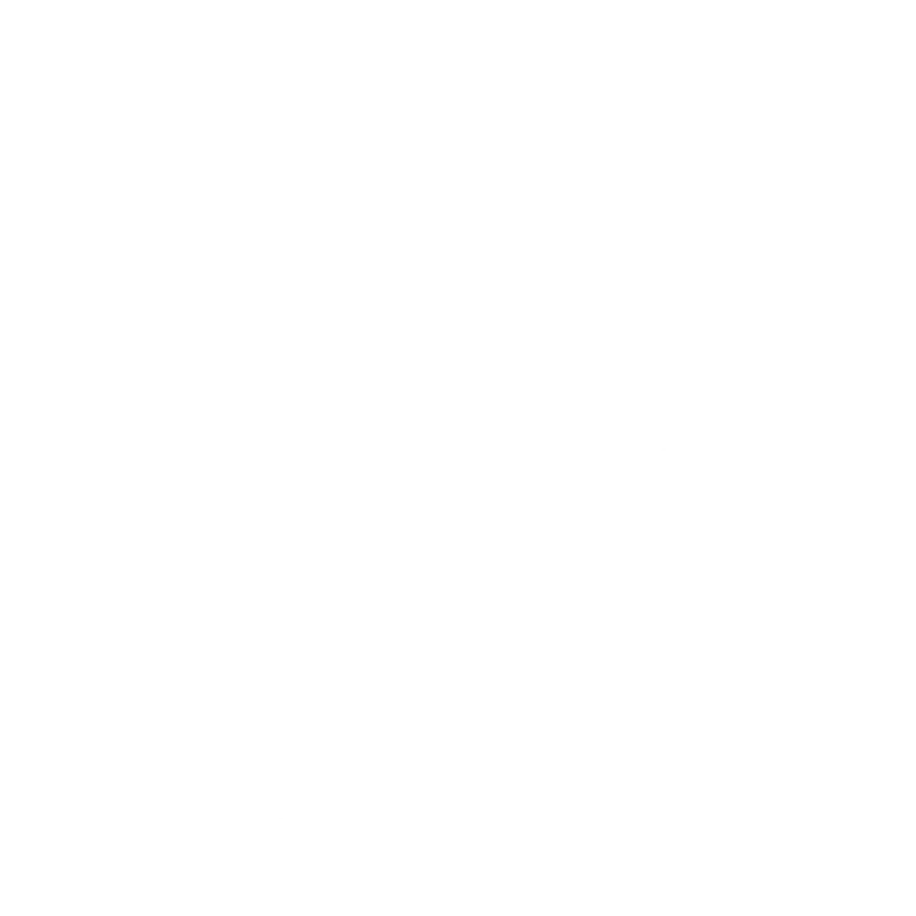 Six String Sniper - Fortnite Emote - Fortnite.GG