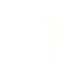 Six String Sniper - Fortnite Emote - Fortnite.GG