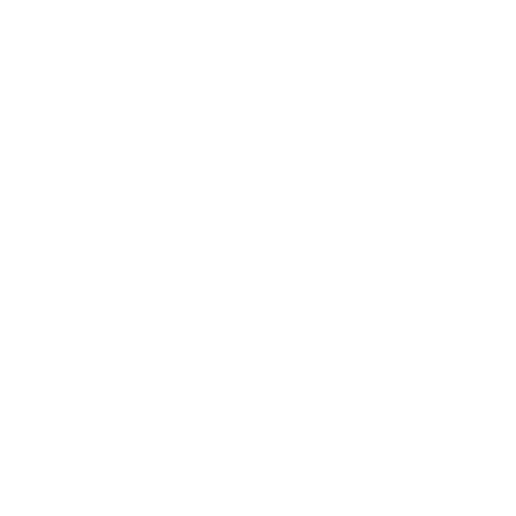 Miku Live - Fortnite Emote - Fortnite.GG