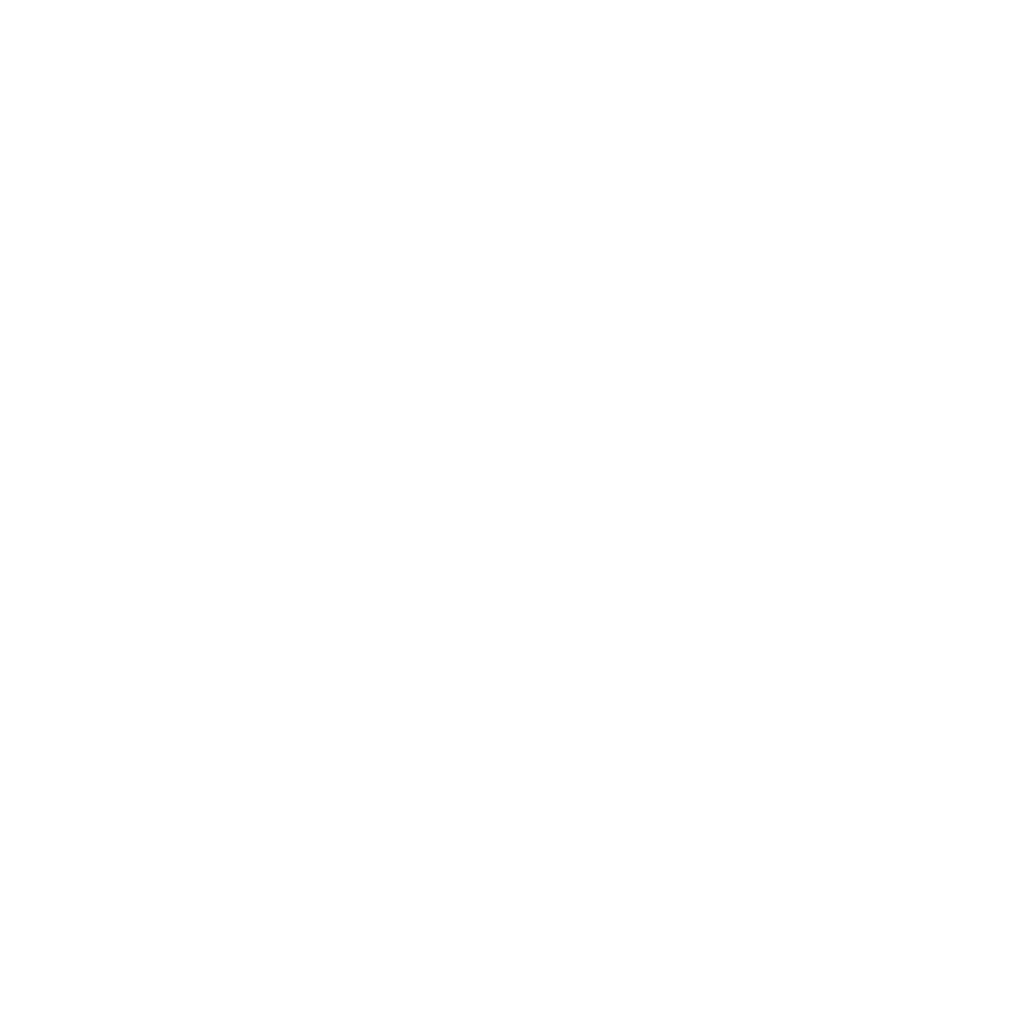 Front Page Pose - Fortnite Emote - Fortnite.GG