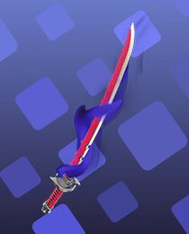 Haruka of the Masks - Fortnite Skin - Fortnite.GG