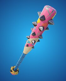 Nemia - Fortnite Skin - Fortnite.GG