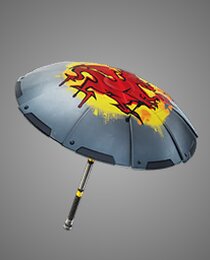 Free Fortnite Cosmetics - Fortnite.GG