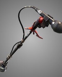 Synth Star - Fortnite Skin - Fortnite.GG