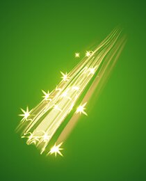 Sun Ray Boost - Fortnite Bundle - Fortnite.GG