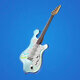 Slurp Blaster - Fortnite Pickaxe - Fortnite.GG