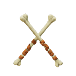 Punkin' Basher - Fortnite Pickaxe - Fortnite.GG