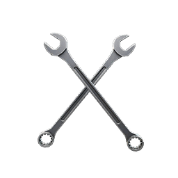 Bucket Brigade - Fortnite Pickaxe - Fortnite.GG