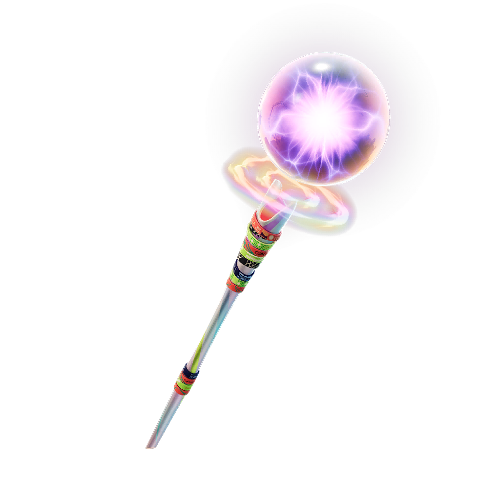 Festival Keys - Fortnite Pickaxe - Fortnite.GG