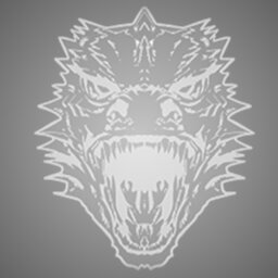 Godzilla - Fortnite Decal - Fortnite.GG