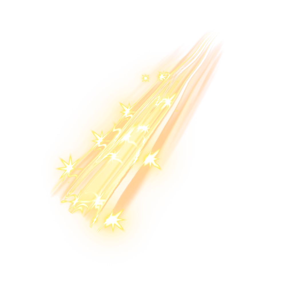 Sun Ray Boost - Fortnite Bundle - Fortnite.GG