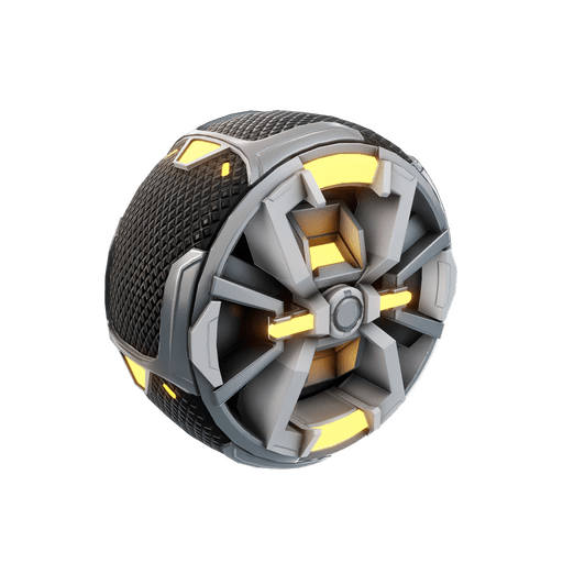 Today's Current Fortnite Item Shop - Fortnite.GG