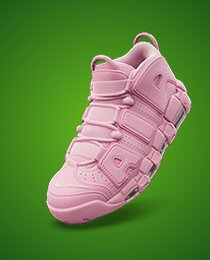Nike Air Foamposite One 'Galaxy' - Fortnite Kicks - Fortnite.GG Nike Air Foamposite One 'Galaxy' - Fortnite Kicks - Fortnite.GG