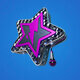 Sparkle Satchel - Fortnite Backpack - Fortnite.GG