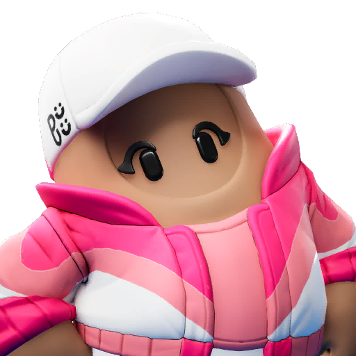 Akari - Fortnite Skin - Fortnite.GG