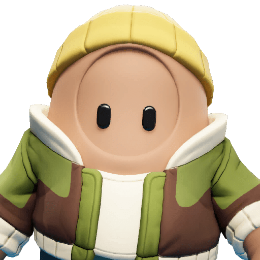 Recon Raptor - Fortnite Skin - Fortnite.GG