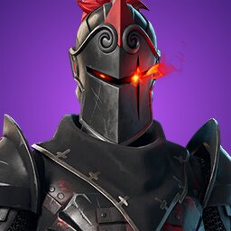 Fortnite Skins / Outfits Tier List - Fortnite.GG