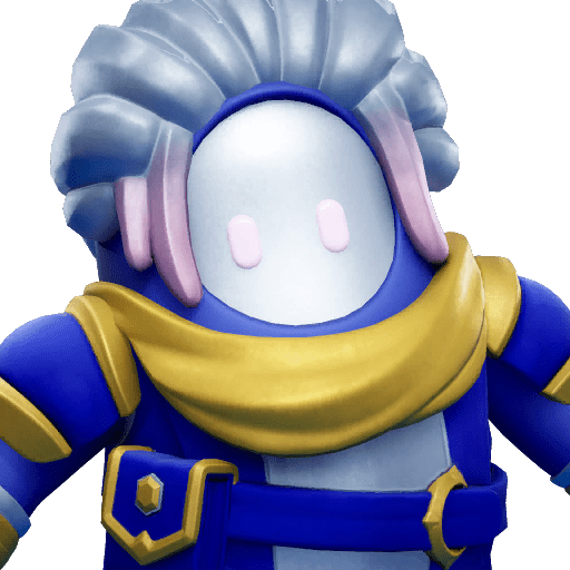 Takumi of the Tides - Fortnite Skin - Fortnite.GG