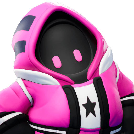 Heartbreaker Shadow - Fortnite Skin - Fortnite.GG