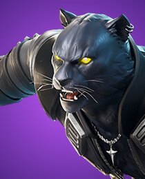 toast's Locker - Fortnite.GG