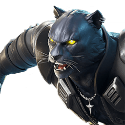 Today's Current Fortnite Item Shop - Fortnite.GG