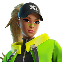 Today's Current Fortnite Item Shop - Fortnite.GG