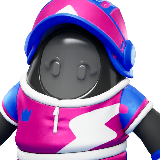 Control - Fortnite Skin - Fortnite.GG