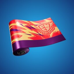 FNCS Wild - Fortnite Wrap - Fortnite.GG
