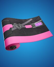 Heart Chopper - Fortnite Emote - Fortnite.GG